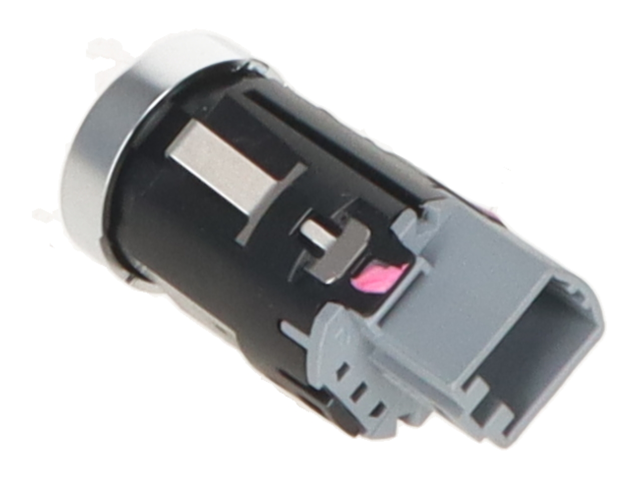 Interrupteur start-stop VW Passat B8 Variant (3G) 2.0 TDI 147 kW 200 PS ...