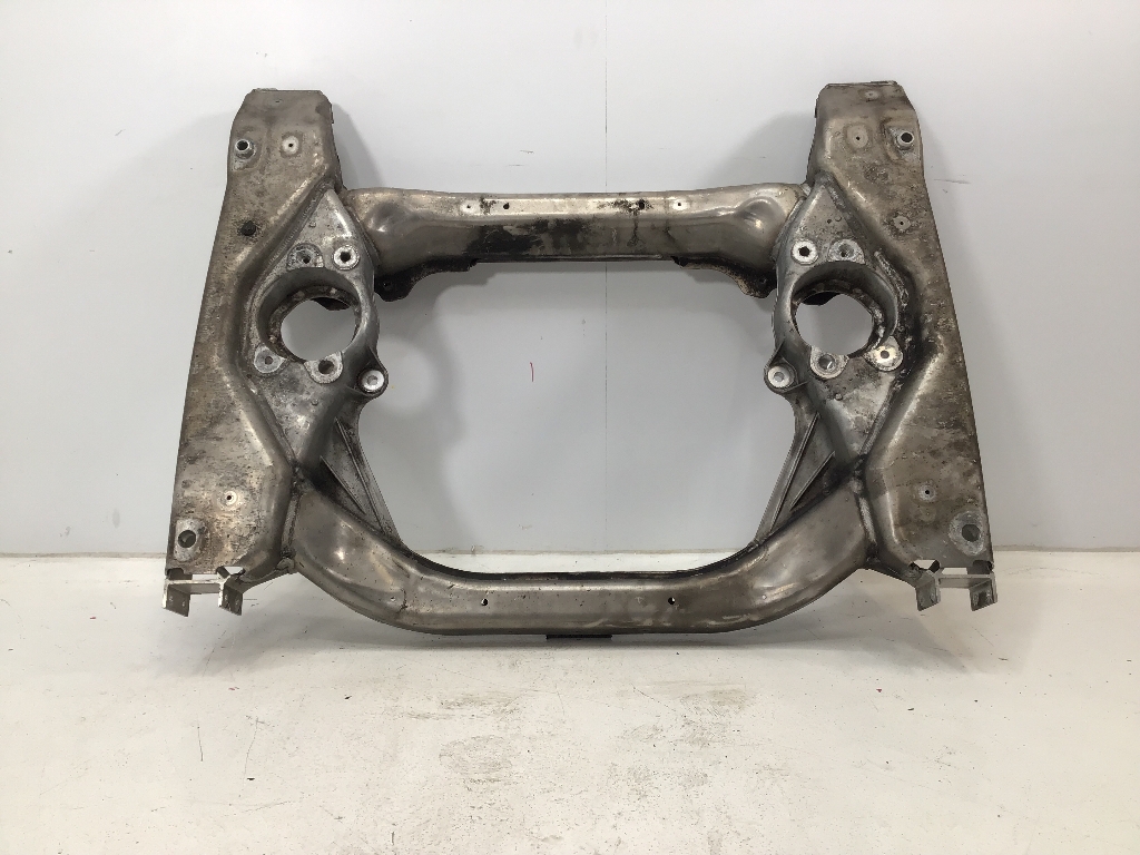 Subframe MERCEDES-BENZ S-Klasse (W222) S600 Maybach 390 kW 530 PS (12. ...