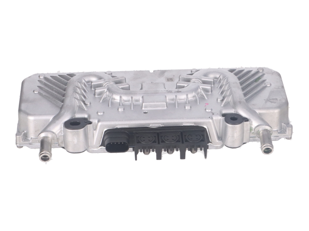 Computer Power Control Unit PCU BMW X5 (G05, F95) xDrive40d Mild-Hybrid ...