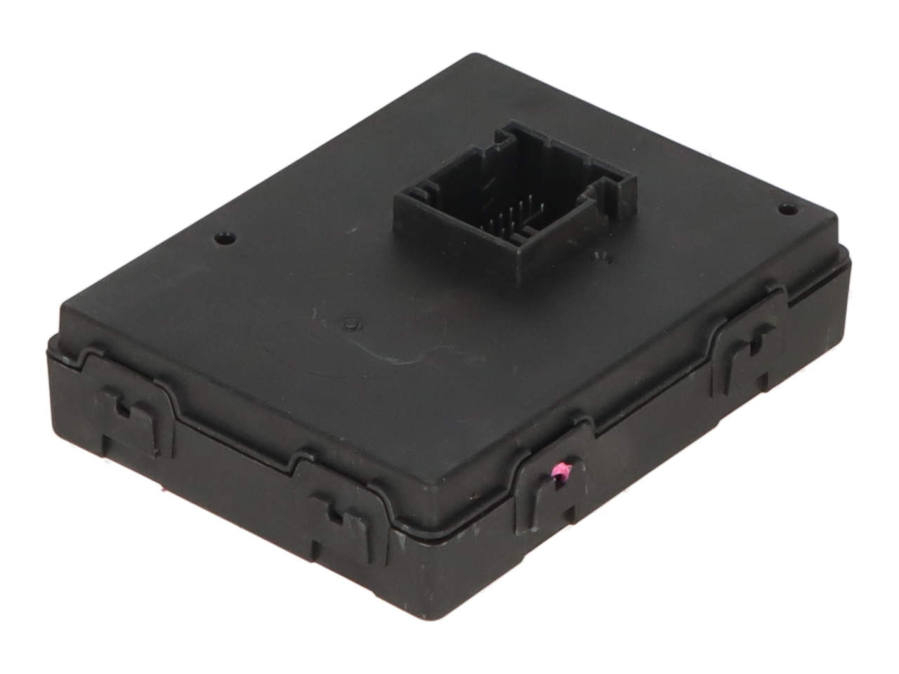 Control unit kessy VW Passat B8 Variant (3G) 1.6 TDI 88 kW 120 PS (08. ...