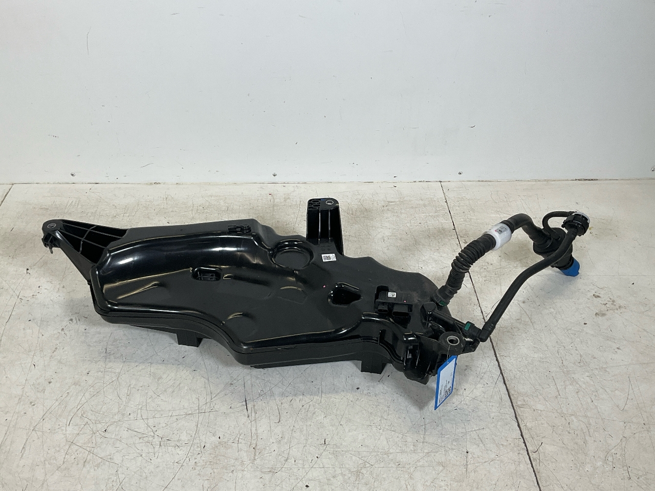 Tank AdBlue VW T-Roc (A11) 2.0 TDI 110 kW 150 PS (03.2018-> ) | 136616