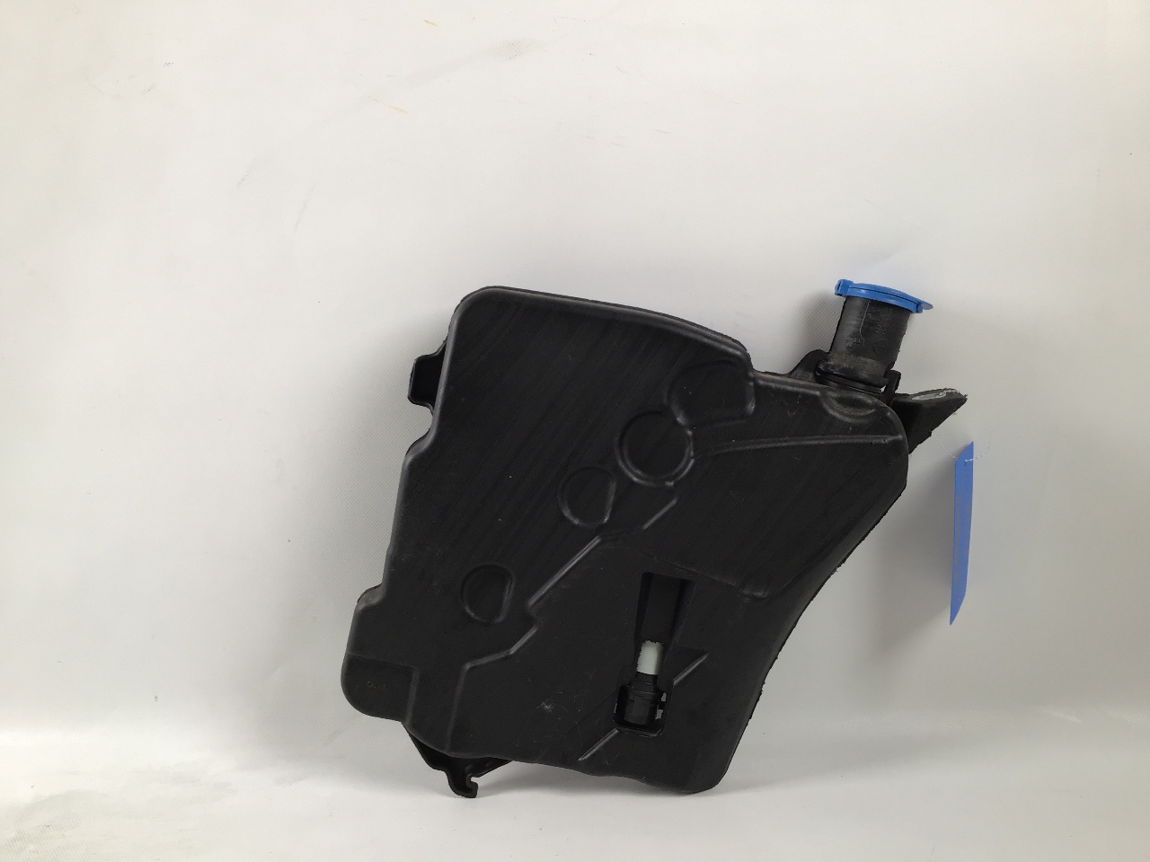 Réservoir lave-glace TOYOTA Supra (DB) 3.0 GR 250 kW 340 PS (03.2019 ...