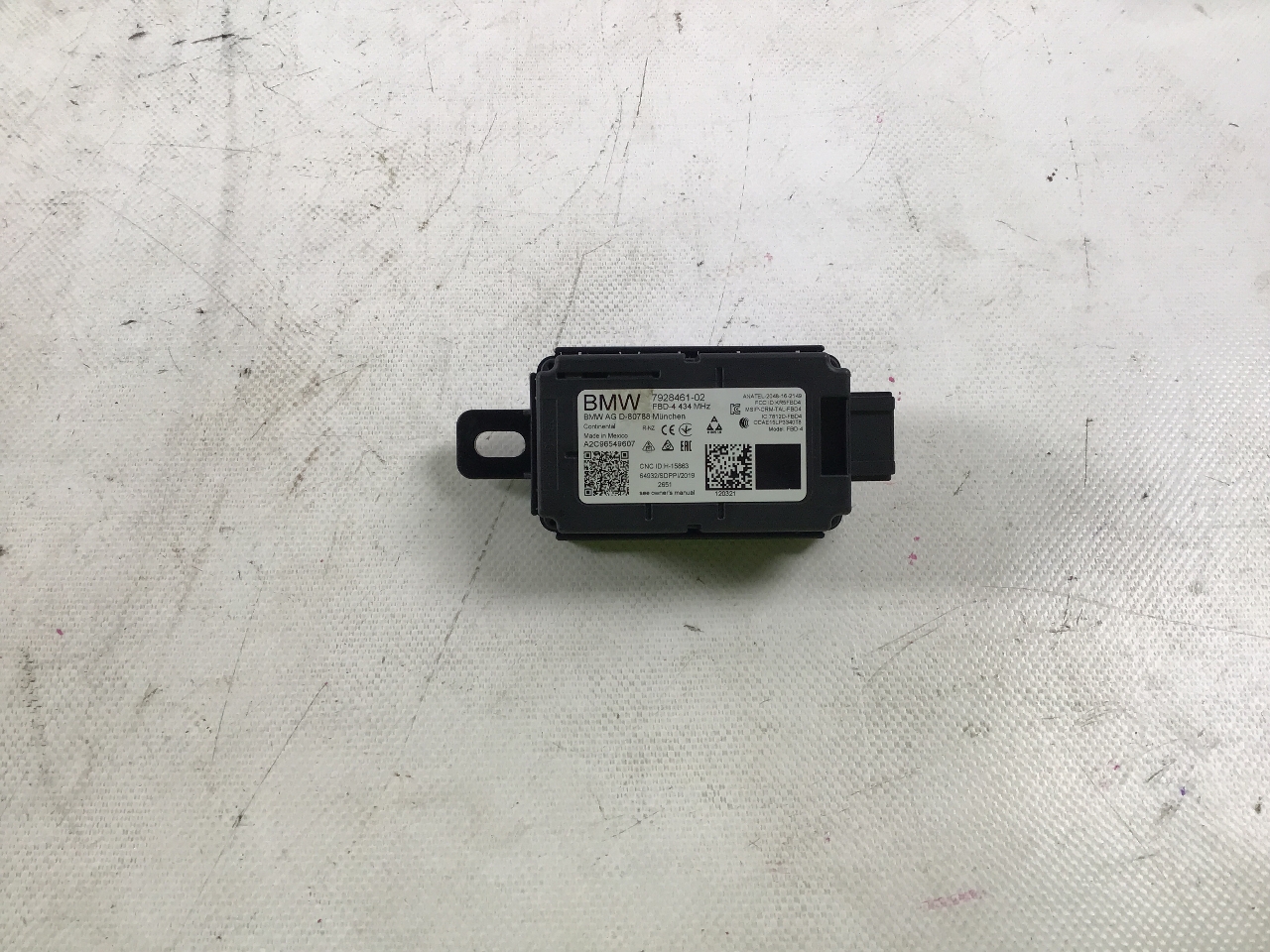 103 Kw In Ps