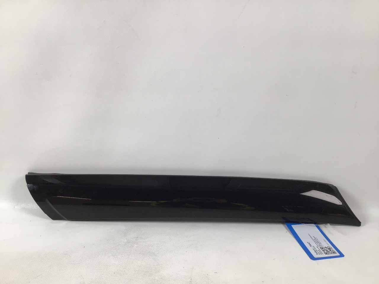 Cover TOYOTA Supra (DB) 3.0 GR 250 kW 340 PS (03.2019-> ) | 75447