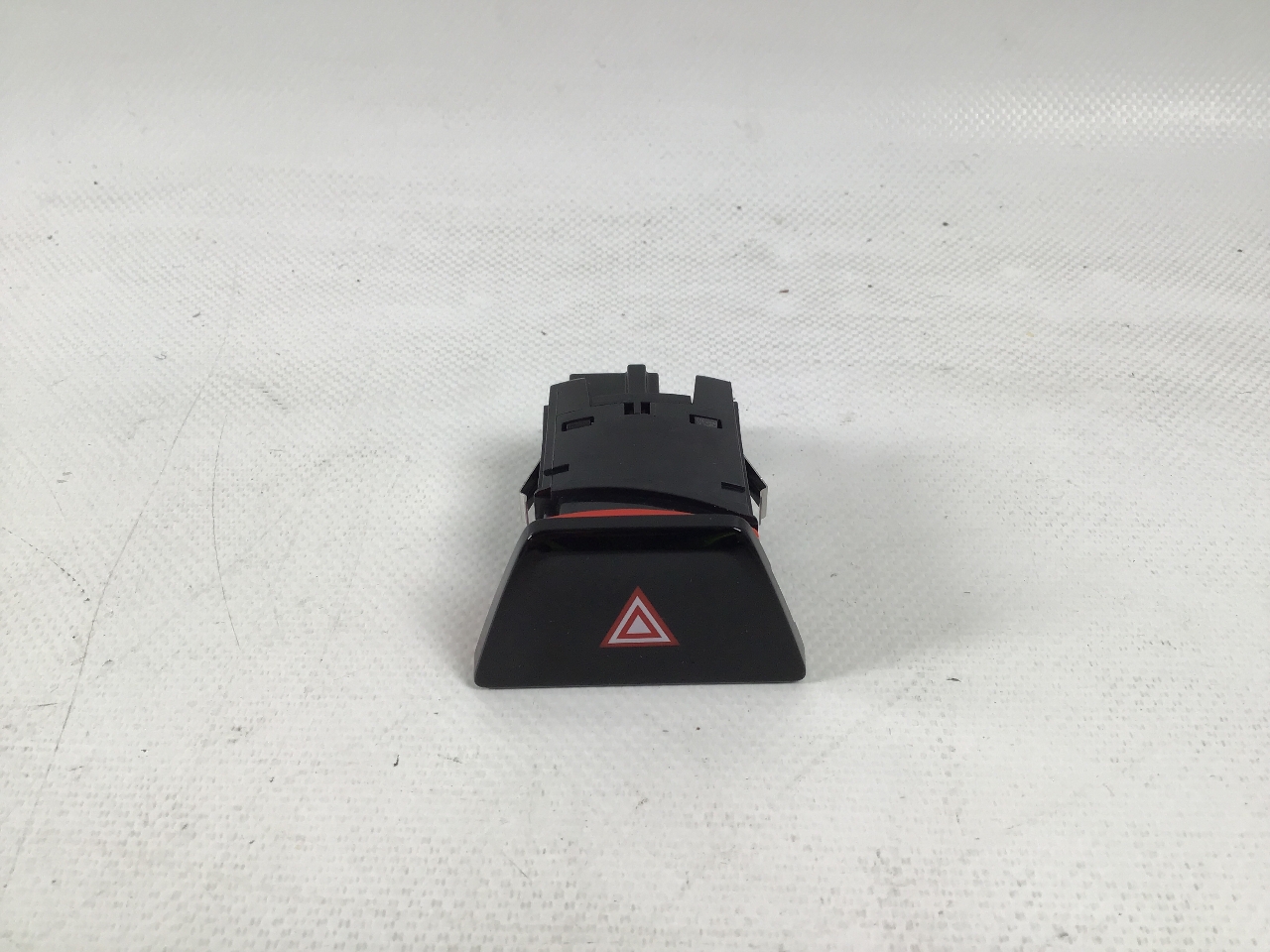 Schalter für Warnblinker TOYOTA Supra (DB) 3.0 GR 250 kW 340 PS (03. ...