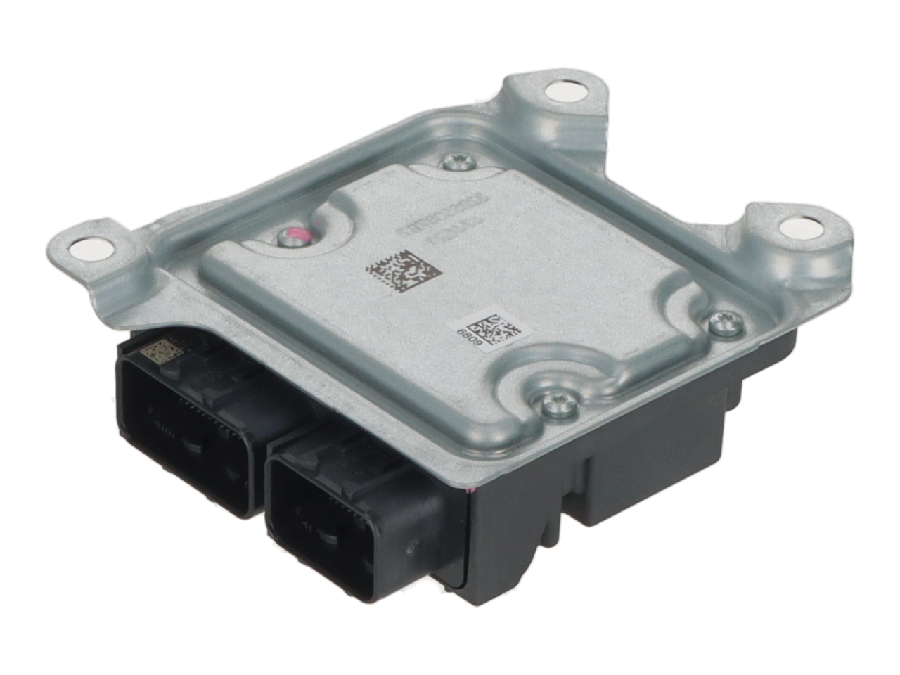 Control unit for Airbag TESLA Model Y (5YJY) EV Allrad 378 kW 514 PS ...